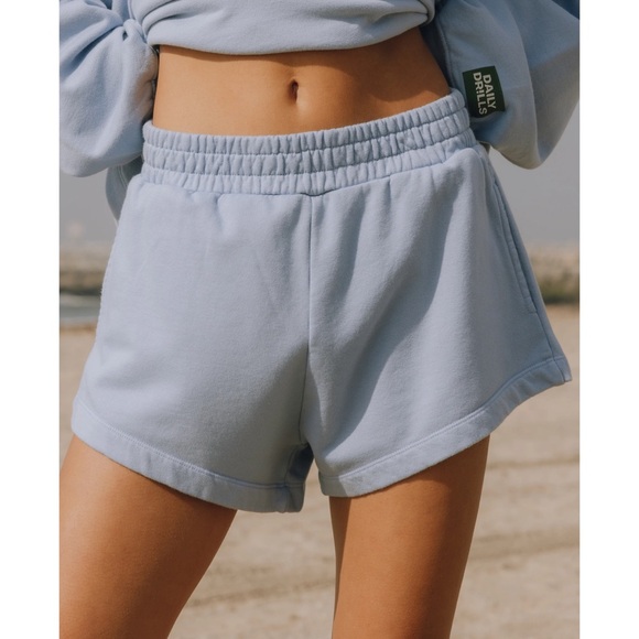 Daily Drills | Shorts | Daily Drills Super Shorts | Poshmark